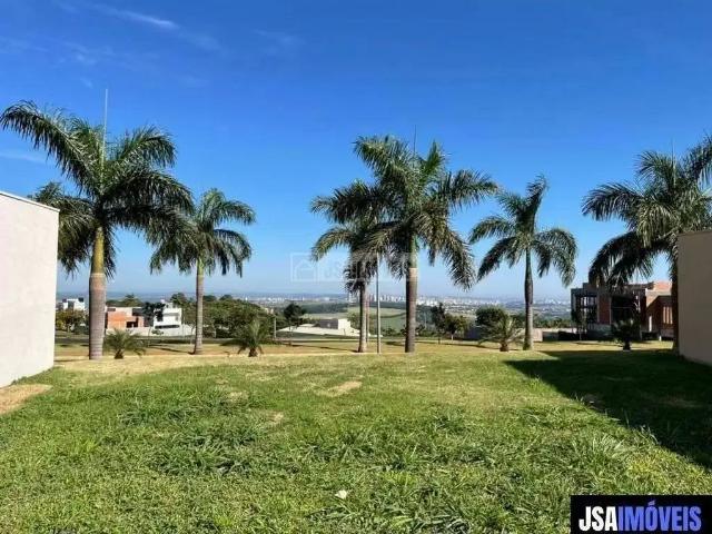 Terreno / Lote para Venda em Ribeirão Preto/SP Residencial Alto do Castelo