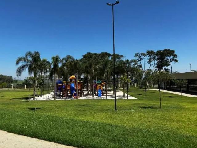 Terreno / Lote para Venda em Ribeirão Preto/SP Residencial Alto do Castelo
