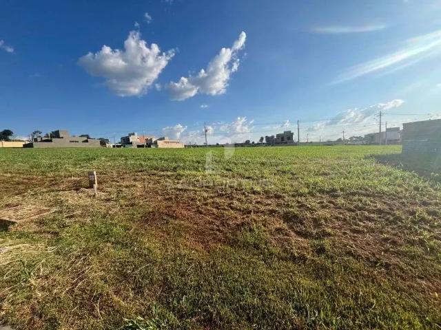 Terreno / Lote para Venda em Ribeirão Preto/SP Residencial Alto do Castelo