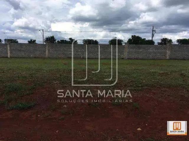 Terreno / Lote para Venda em Ribeirão Preto/SP Residencial Alto do Castelo