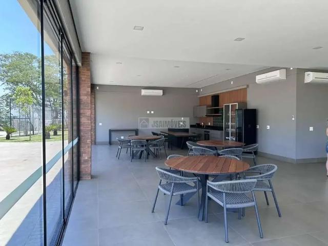 Terreno / Lote para Venda em Ribeirão Preto/SP Residencial Alto do Castelo