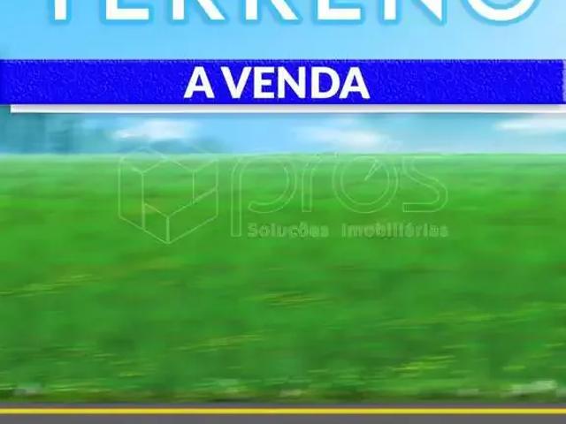 Terreno / Lote para Venda em Ribeirão Preto/SP Residencial Alto do Castelo