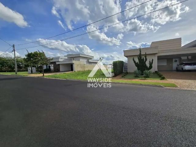 Terreno / Lote para Venda em Ribeirão Preto/SP Residencial Alto do Castelo