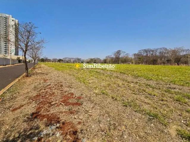 Terreno / Lote para Venda em Ribeirão Preto/SP Residencial Alto do Ipê