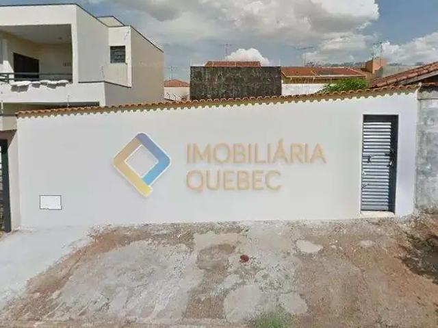 Terreno / Lote para Venda em Ribeirão Preto/SP Residencial e Comercial Palmares