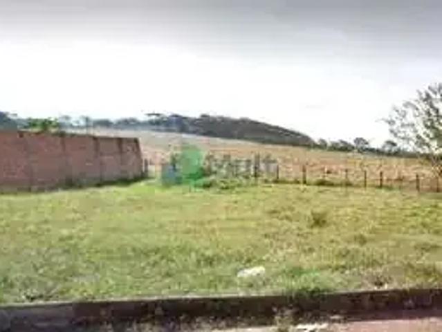 Terreno / Lote para Venda em Ribeirão Preto/SP Residencial e Comercial Palmares
