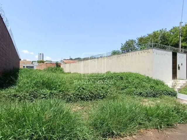 Terreno / Lote para Venda em Ribeirão Preto/SP Residencial Flórida