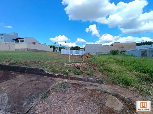 Terreno / Lote para Venda em Ribeirão Preto/SP Residencial Flórida