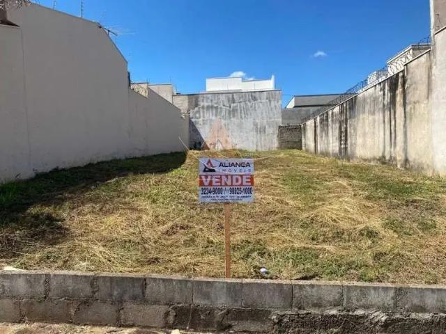 Terreno / Lote para Venda em Ribeirão Preto/SP Residencial Flórida
