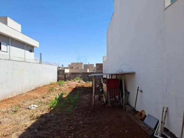 Terreno / Lote para Venda em Ribeirão Preto/SP Residencial Flórida