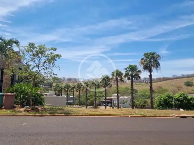 Terreno / Lote para Venda em Ribeirão Preto/SP Residencial Flórida