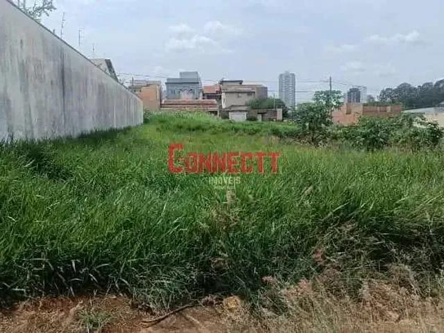 Terreno / Lote para Venda em Ribeirão Preto/SP Residencial Flórida