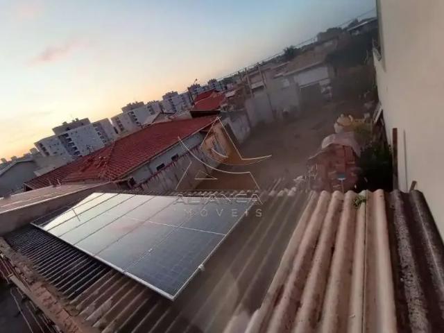 Terreno / Lote para Venda em Ribeirão Preto/SP Residencial Greenville