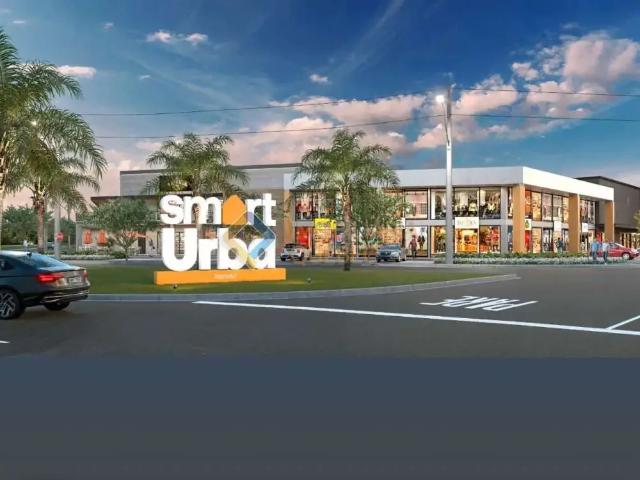 Terreno / Lote para Venda em Ribeirão Preto/SP Residencial Parque dos Servidores