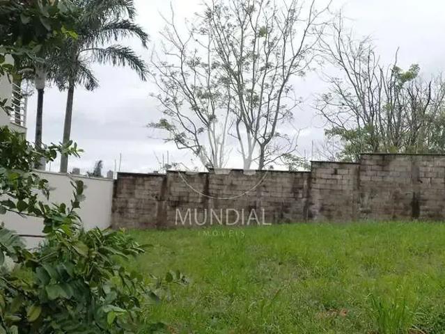 Terreno / Lote para Venda em Ribeirão Preto/SP Residencial Villa Florenca