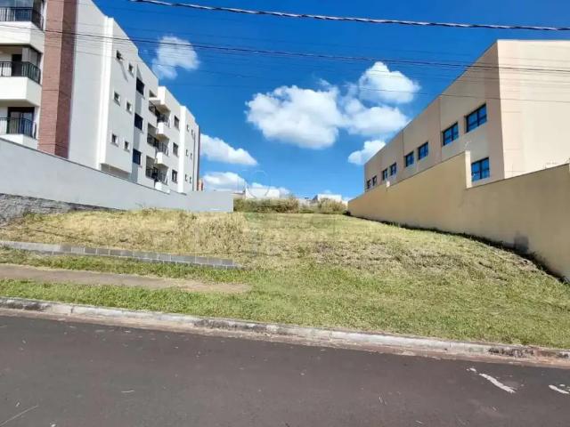 Terreno / Lote para Venda em Ribeirão Preto/SP Residencial Villa Florenca