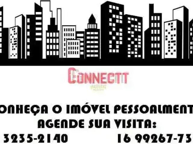 Terreno / Lote para Venda em Ribeirão Preto/SP República