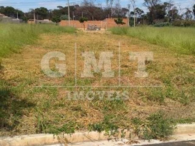Terreno / Lote para Venda em Ribeirão Preto/SP Ribeirão Verde