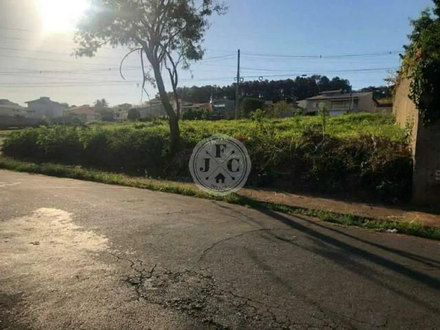 Terreno / Lote para Venda em Ribeirão Preto/SP Ribeirânia