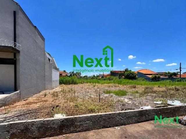 Terreno / Lote para Venda em Ribeirão Preto/SP Ribeirânia