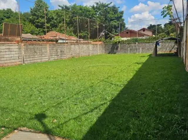 Terreno / Lote para Venda em Ribeirão Preto/SP Ribeirânia