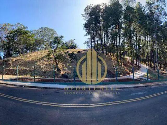 Terreno / Lote para Venda em Ribeirão Preto/SP Ribeirânia