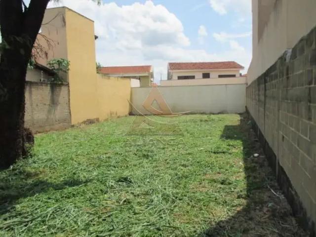 Terreno / Lote para Venda em Ribeirão Preto/SP Ribeirânia
