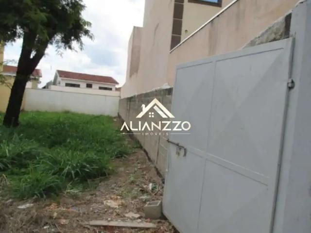 Terreno / Lote para Venda em Ribeirão Preto/SP Ribeirânia