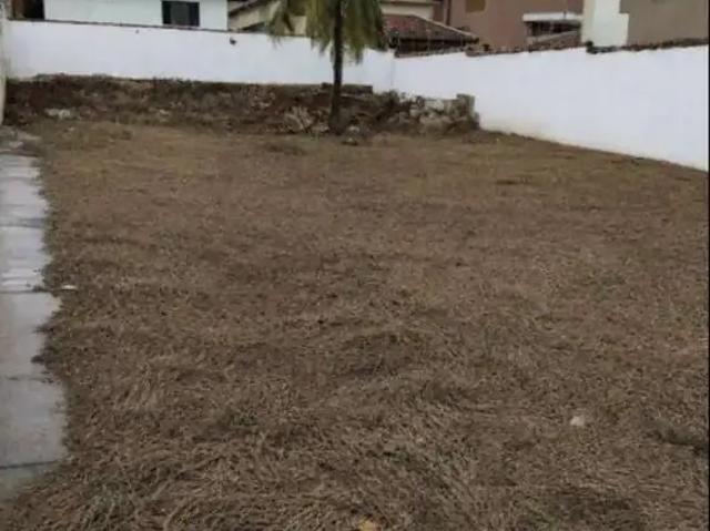 Terreno / Lote para Venda em Ribeirão Preto/SP Ribeirânia