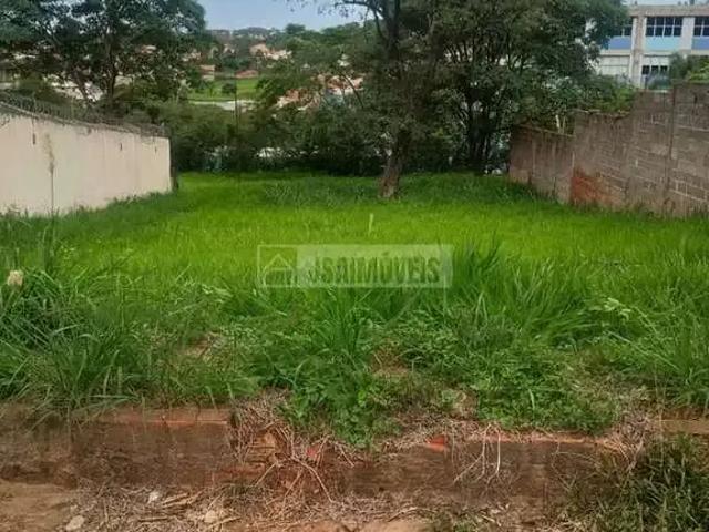 Terreno / Lote para Venda em Ribeirão Preto/SP Ribeirânia