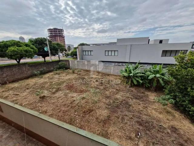 Terreno / Lote para Venda em Ribeirão Preto/SP Ribeirânia