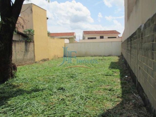 Terreno / Lote para Venda em Ribeirão Preto/SP Ribeirânia