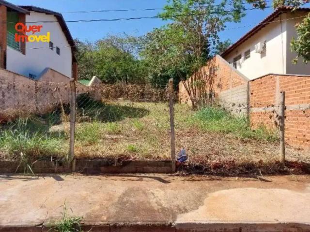 Terreno / Lote para Venda em Ribeirão Preto/SP Ribeirânia