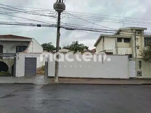 Terreno / Lote para Venda em Ribeirão Preto/SP Ribeirânia