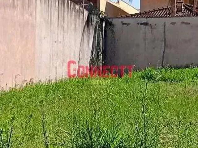 Terreno / Lote para Venda em Ribeirão Preto/SP Ribeirânia