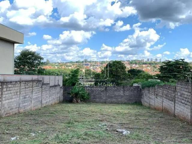 Terreno / Lote para Venda em Ribeirão Preto/SP Ribeirânia