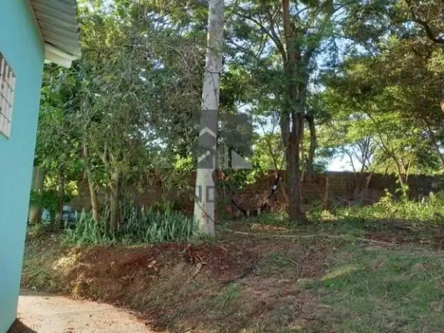 Terreno / Lote para Venda em Ribeirão Preto/SP Ribeirânia