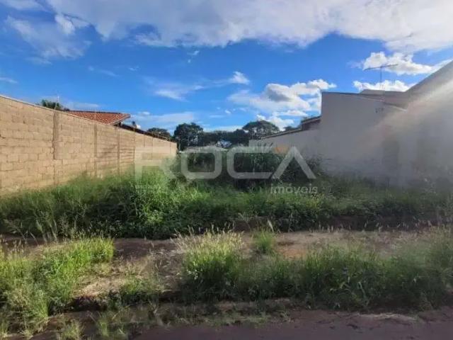 Terreno / Lote para Venda em Ribeirão Preto/SP Ribeirânia