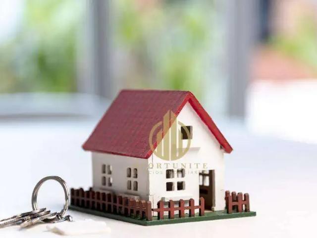 Terreno / Lote para Venda em Ribeirão Preto/SP Ribeirânia
