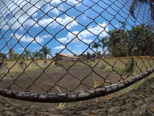 Terreno / Lote para Venda em Ribeirão Preto/SP Ribeirânia