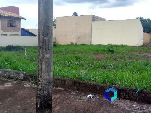 Terreno / Lote para Venda em Ribeirão Preto/SP Ribeirânia