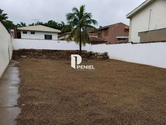 Terreno / Lote para Venda em Ribeirão Preto/SP Ribeirânia