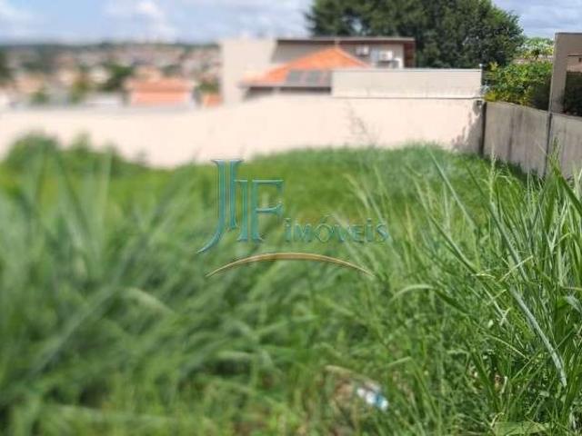 Terreno / Lote para Venda em Ribeirão Preto/SP Ribeirânia