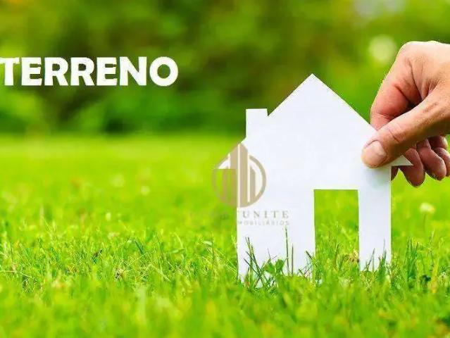 Terreno / Lote para Venda em Ribeirão Preto/SP Ribeirânia