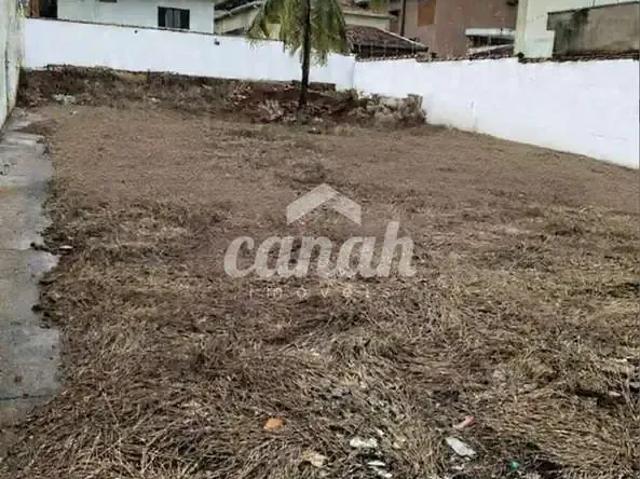 Terreno / Lote para Venda em Ribeirão Preto/SP Ribeirânia