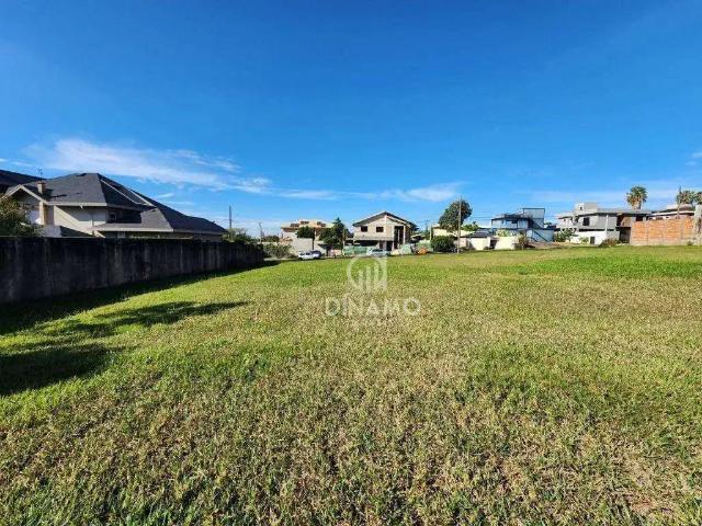 Terreno / Lote para Venda em Ribeirão Preto/SP Royal Park