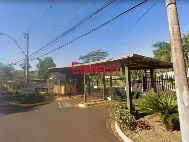 Terreno / Lote para Venda em Ribeirão Preto/SP Royal Park