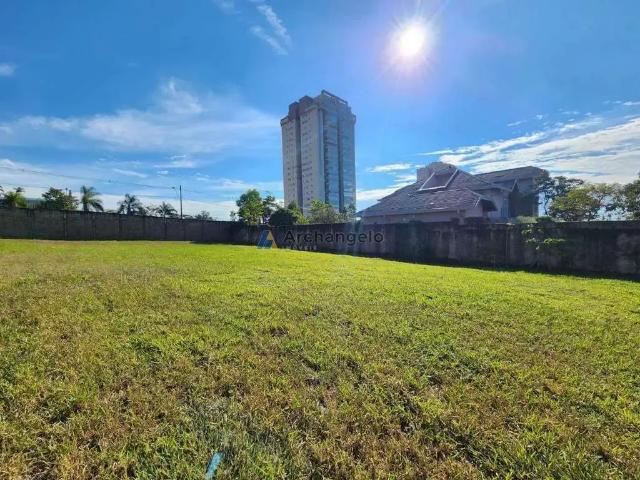 Terreno / Lote para Venda em Ribeirão Preto/SP Royal Park