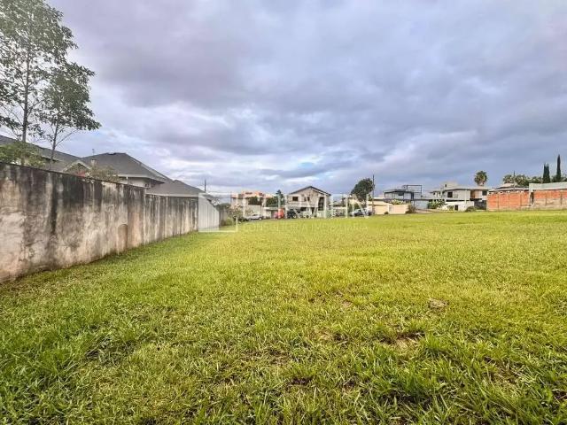 Terreno / Lote para Venda em Ribeirão Preto/SP Royal Park