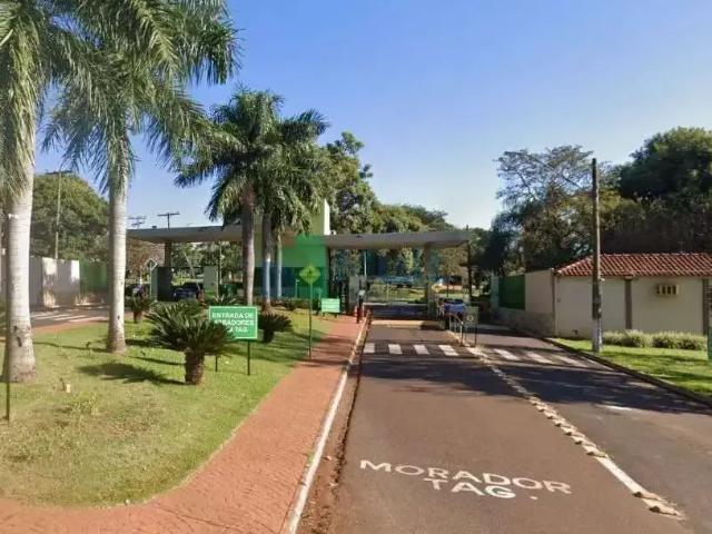 Terreno / Lote para Venda em Ribeirão Preto/SP Royal Park